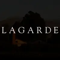 Home - Lagarde